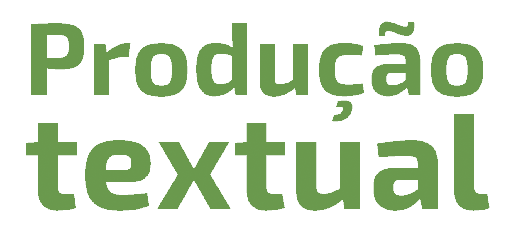 Produção Textual - Editora Construir - Sempre perto de Você